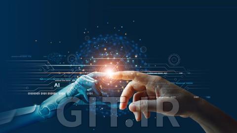 Master Course : Fundamentals of Machine Learning (101 level)