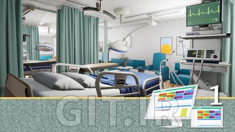 School Management System - Build With PHP CodeIgniter Part 2