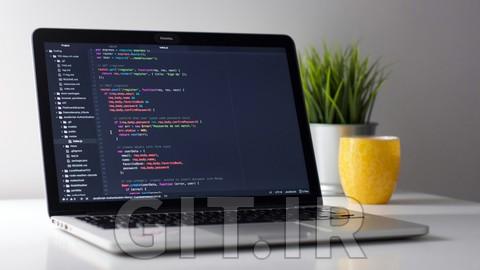 Build Facebook clone with REACT JS AND THE MERN STACK 2023