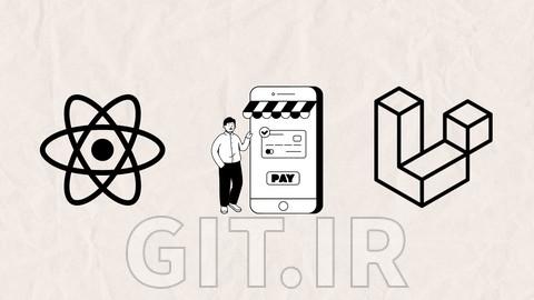 React: Building Styles with CSS Modules