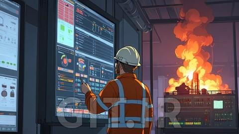 Learn OpenCV: Build # 30 Apps with OpenCV, YOLOv8 & YOLO-NAS