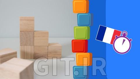 Building Structures in French - Structure 7 | French Grammar