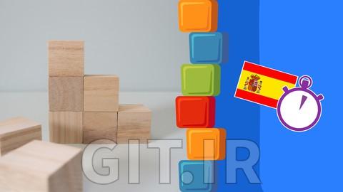 Building Structures in Spanish - Structure 7 | Grammar