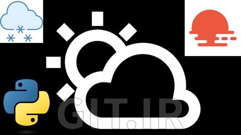 Tkinter & Python Gui for Desktop Application Development