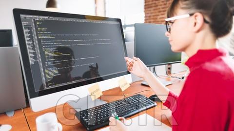 Introducing Desktop and .NET Core