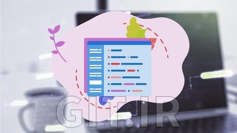 Download Free Tutorials | Git.ir
