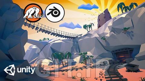 Unity 2D RPG: Complete Combat System