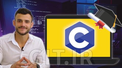 C++ Fundamentals: Game Programming For Beginners