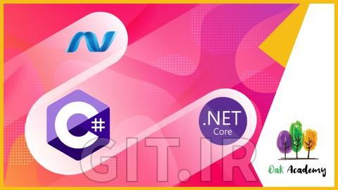 Linkedin Introducing Desktop and .NET Core