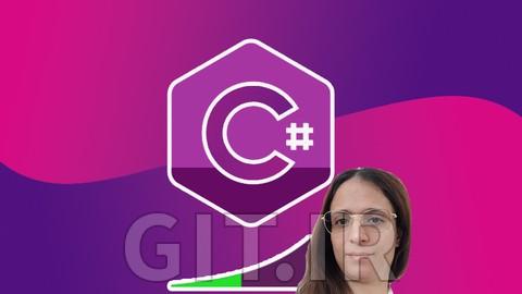 Online Learning Platform | Git.ir