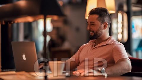 Mastering Presentations for Non-Native English Speakers