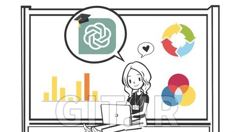 Bioinformatic; Learn Bulk RNA-Seq Data Analysis From Scratch