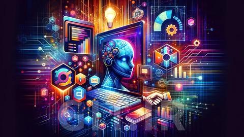 The Ultimate Guide to ChatGPT Prompt Engineering