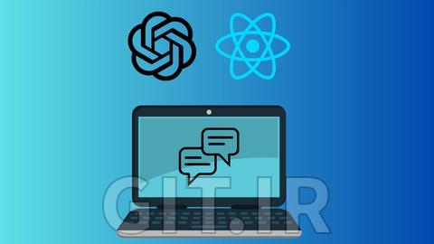 Figma to React : Build 10 Login Pages in React 2022