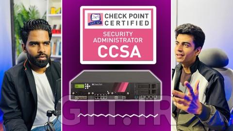 Fortigate | FORTINET Fortigate Firewall with Lab Exercises