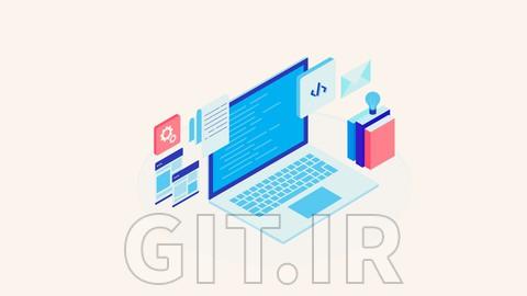 Color Theory for Designers