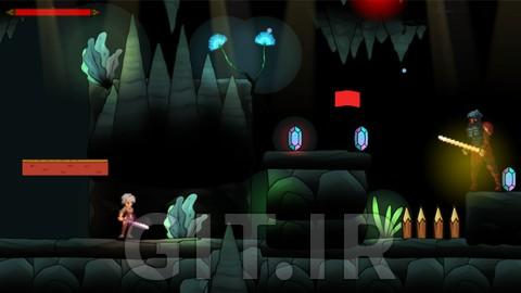 Design and Build a Thrilling Rail Shooter Game in Unity