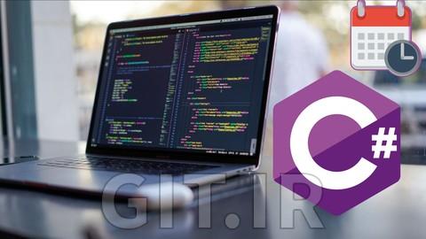 Online Learning Platform | Git.ir