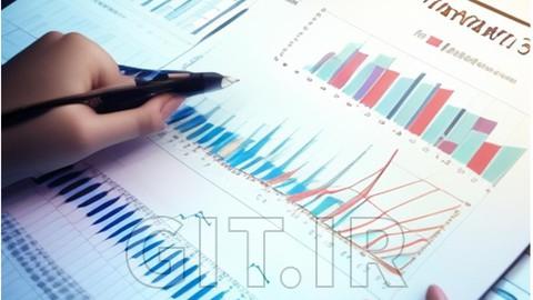 Optimization with Python: Complete Pyomo Bootcamp A-Z