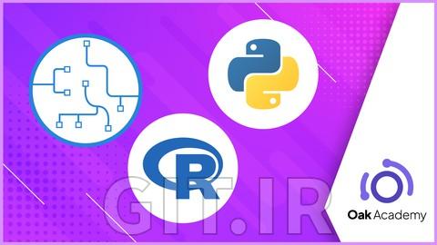 Advanced Chatbots with Deep Learning & Python
