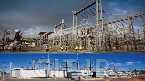 Medium Voltage Switchgear Complete Guide