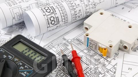 Electrical Systems: Reading Drawings and Schematics