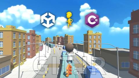 Unity 2D RPG: Complete Combat System