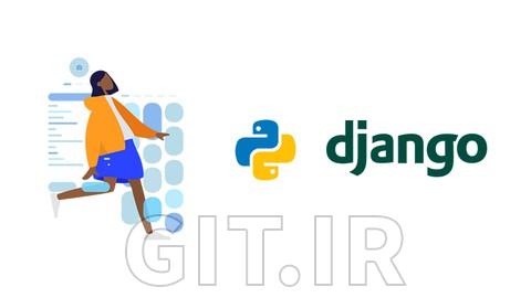 Python And Django Framework For Beginners Complete Course