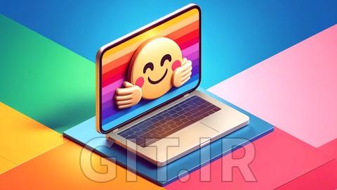 AI Sentiment Analysis with PyTorch and Hugging Face Transformers