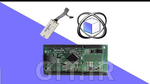 Bluetooth module Interfacing with PIC Microcontroller