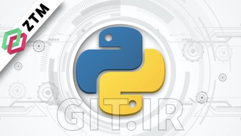 Online Learning Platform | Git.ir