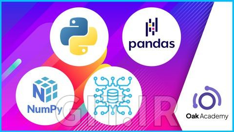 Python vs. JavaScript for Development
