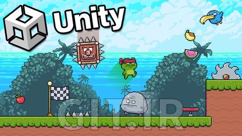 The Ultimate Guide to Creating an RPG Game in Unity