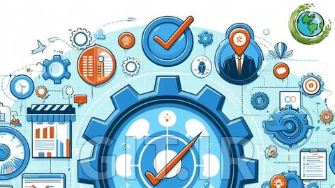 Program Management Foundations