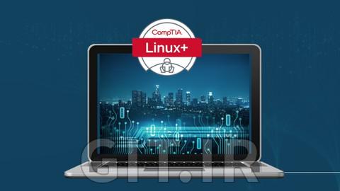 Network+ | Comptia Network Plus (N10-008) Certification Prep