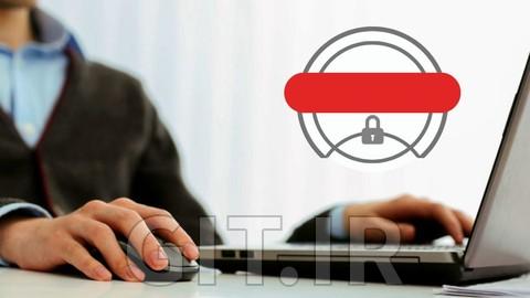 CompTIA Linux Plus Complete Guide