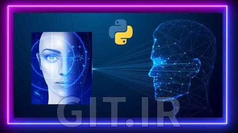 Linkedin Giving Computers Vision