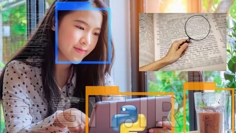 YOLOv9: Learn Object Detection, Tracking with WebApps