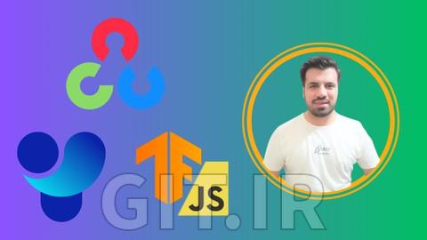 AI Show: Applied AI - Computer Vision and Optical Character Recognition ...