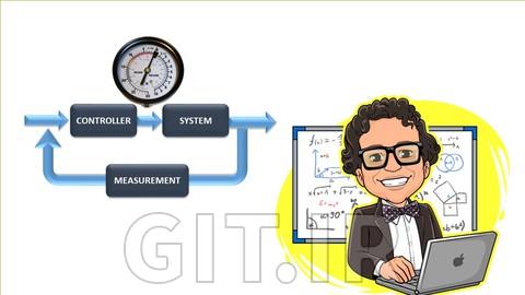 Control Valves, Actuators & Positioners : Operation & Design