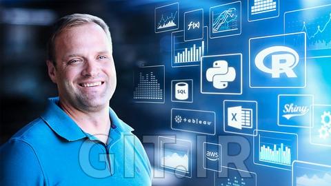 Pluralsight Build Your First Data Visualization with ChartBlocks