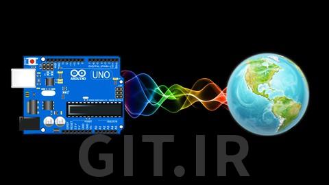 Digital Meter Rule using Arduino