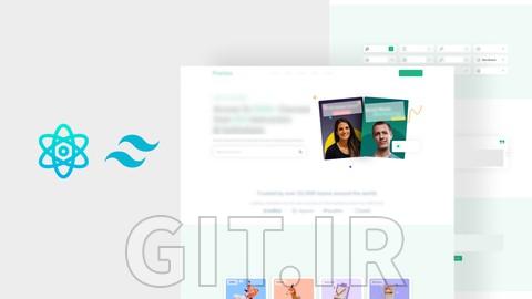 Tailwind CSS (+ React) - The beginner guide (2024 edition)