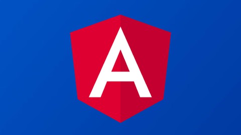 Angular application architecture for beginners