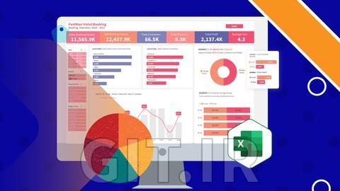 Complete Microsoft Word Excel PowerPoint Course