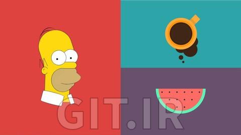 CSS: Enhancing Interfaces with Animation