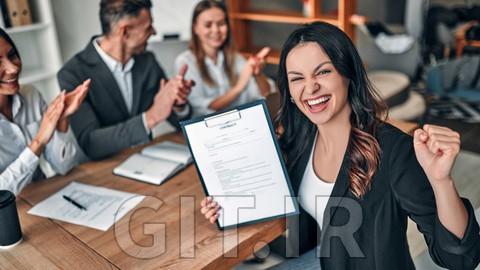 Criteria Cognitive Aptitude Test (CCAT) Essential Strategies