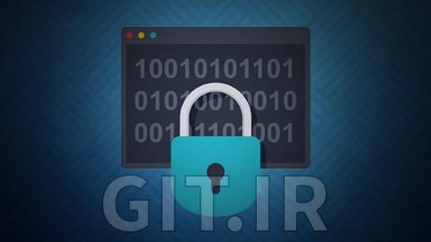 Cryptography: A Hands-on Approach