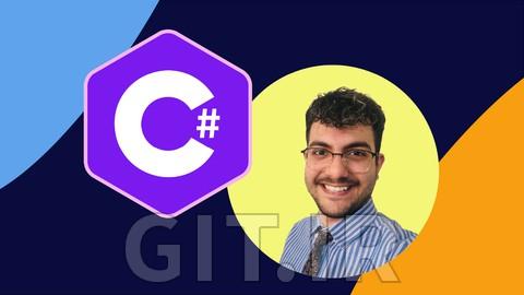 C# Console Programming Exercises for Beginners Step by Step
