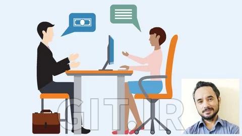 Introducing Desktop and .NET Core